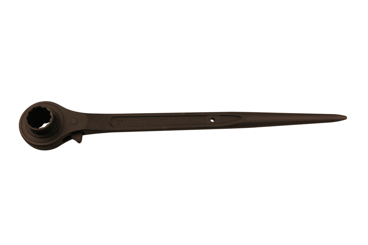 Gear Socket Wrench (27-30mm) — Jetech Tools