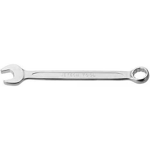 Products — Jetech Tools