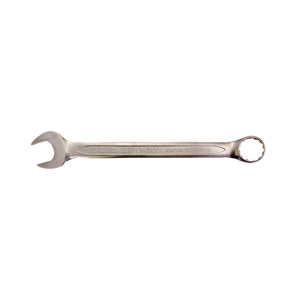 Products — Jetech Tools