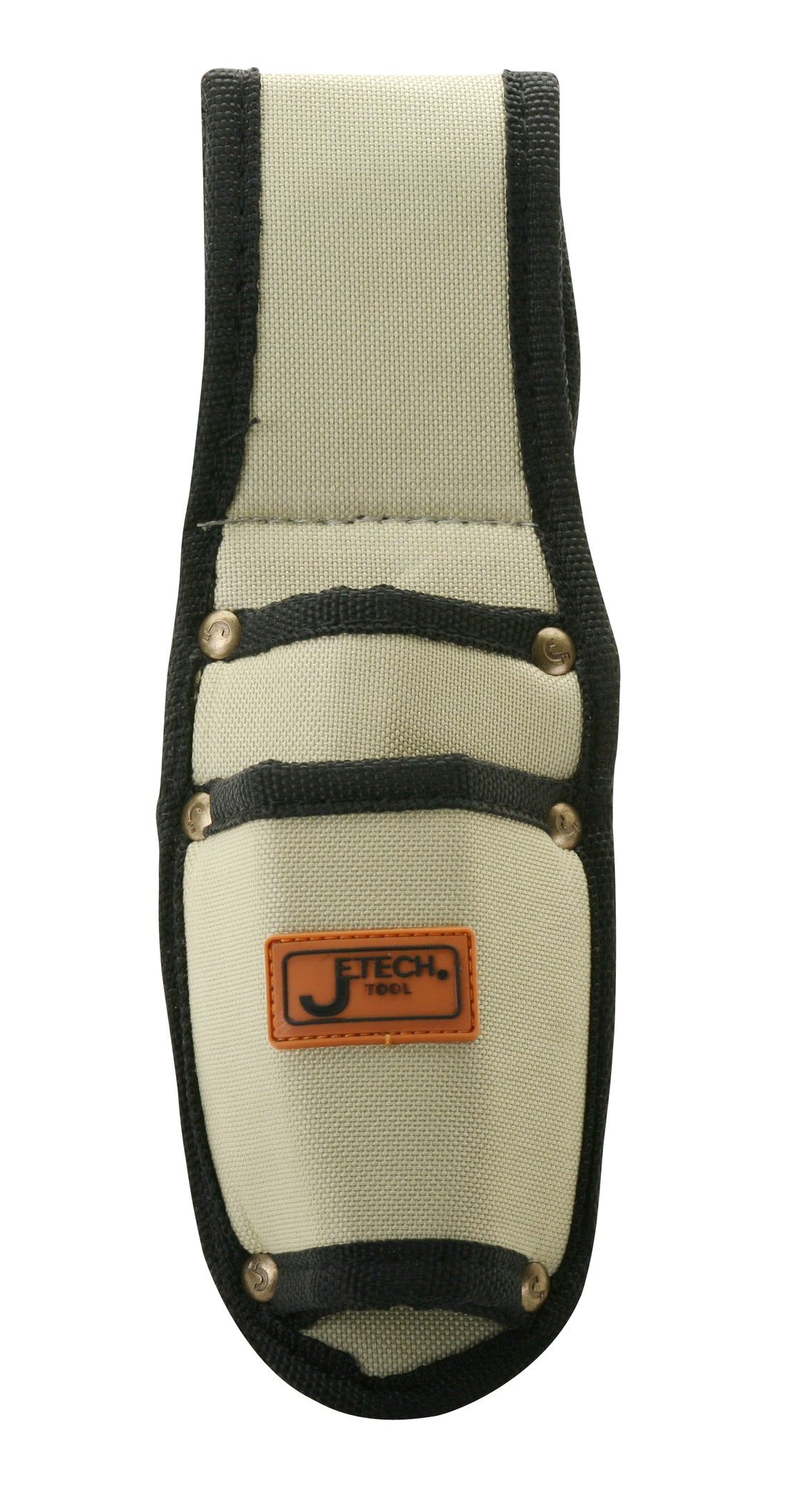 Tool Pouch, Small, Polyester Fiber — Jetech Tools
