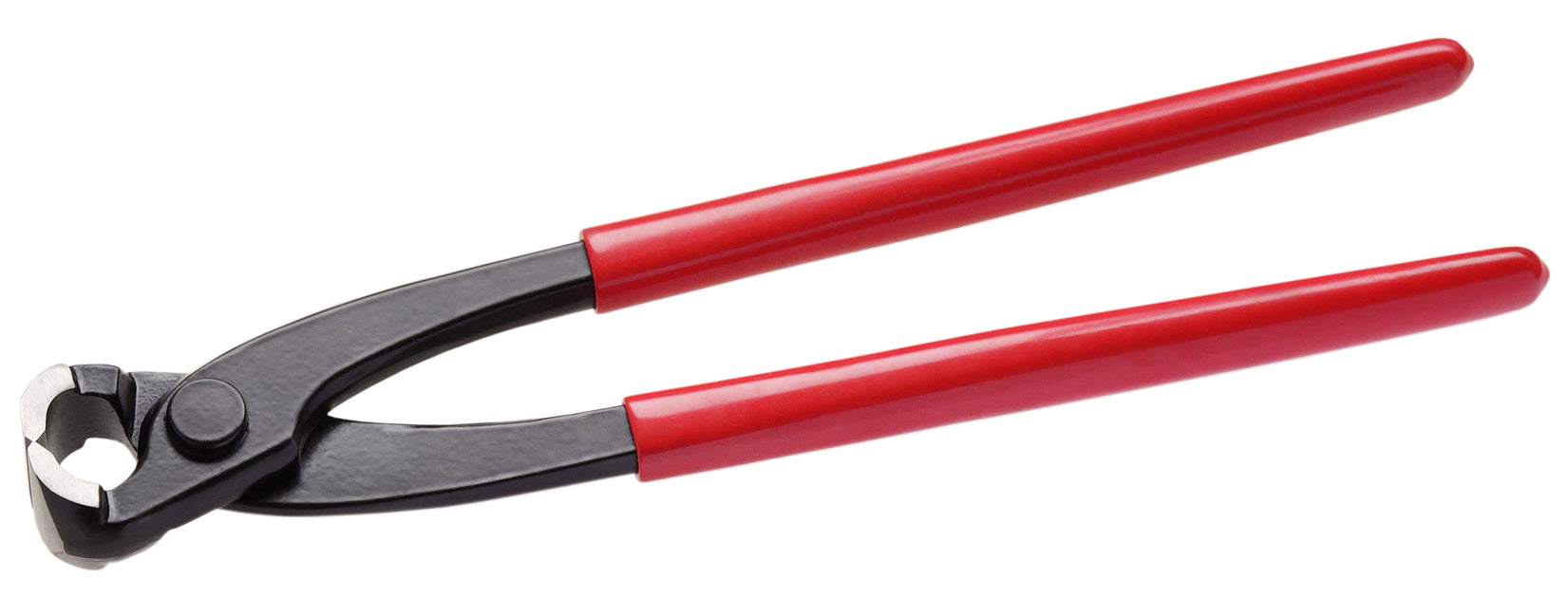 Tower Pincer Pliers 10-Inch — Jetech Tools
